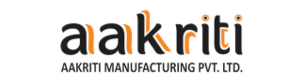 about aakriti – Aakriti Manufacturing Pvt Ltd.